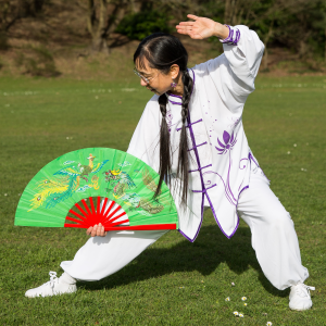 Chilworth Village Hall
